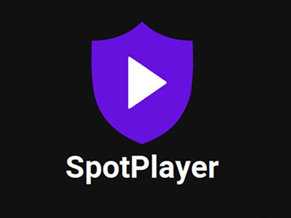 برطرف کردن مشکلات نرم افزار spotplayer در ویندوز – شبکه تلفنهای